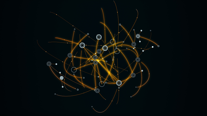 Exponential Growth Curve Stock Video Footage - 4K and HD Video Clips ...