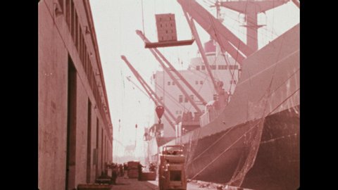 36 1970s palette Stock Video Footage - 4K and HD Video Clips | Shutterstock