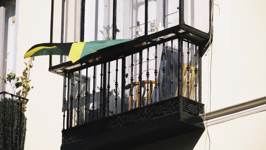 Distressed Linen Texture Stock Video Footage - 4K and HD Video Clips ...