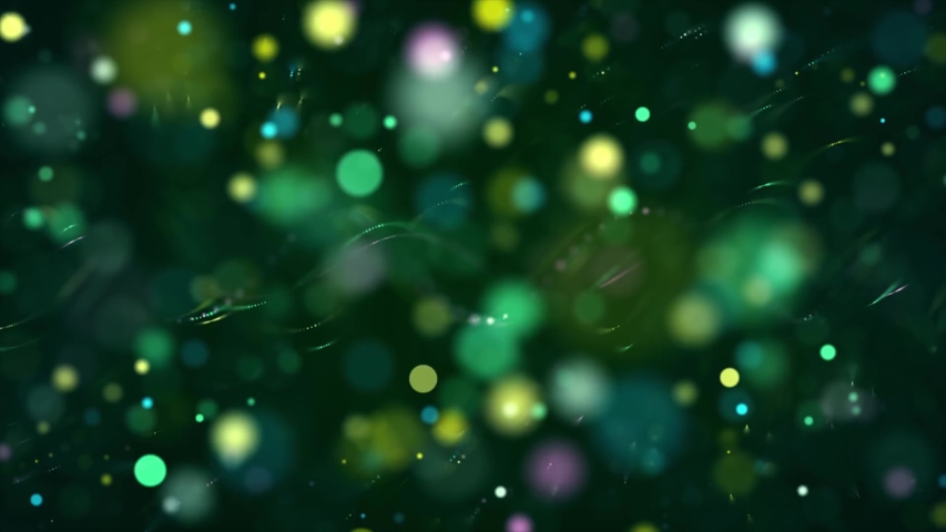 motion graphics - movies background relaxing Stock Footage Video (100% ...