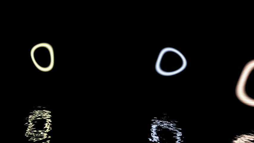 full hd 1920x1080 px 60 fps Stock Footage Video (100% Royalty-free ...