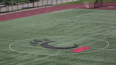 2 Uc Gaming Logo Stock Video Footage - 4K and HD Video Clips | Shutterstock