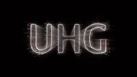 26 Unitedhealth group Stock Video Footage - 4K and HD Video Clips ...