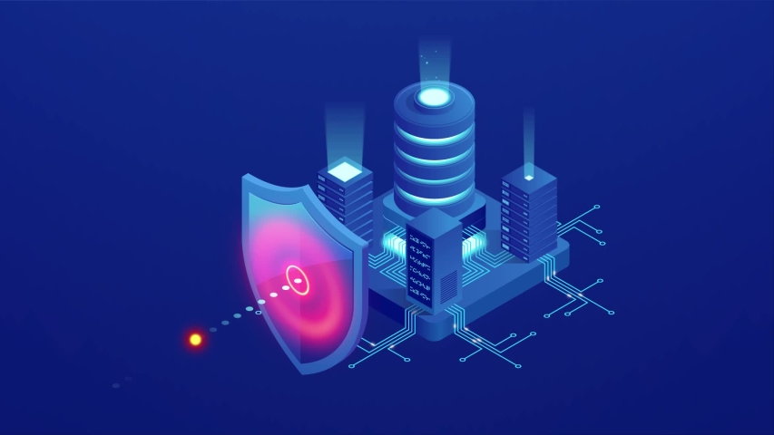 Isometric Key Stock Video Footage - 4K and HD Video Clips | Shutterstock