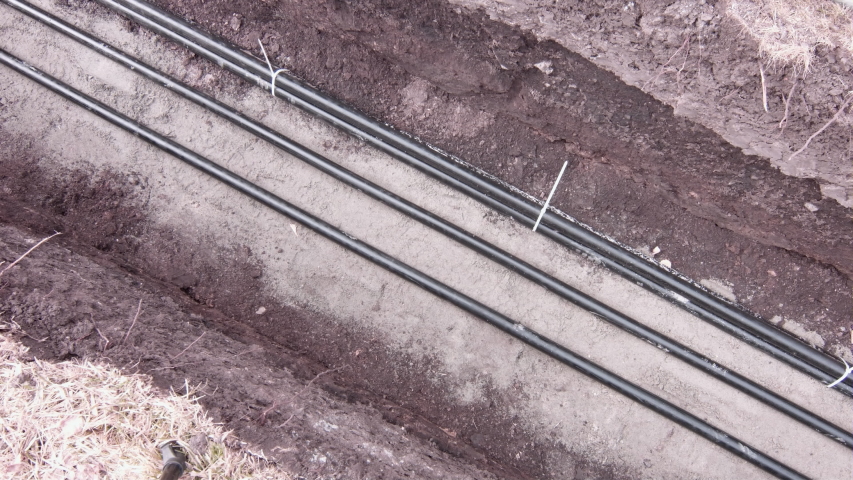 Mv Cables Stock Video Footage - 4K and HD Video Clips | Shutterstock