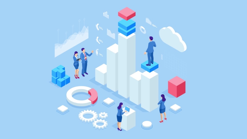 Metric Conversion Chart Stock Video Footage - 4K and HD Video Clips ...