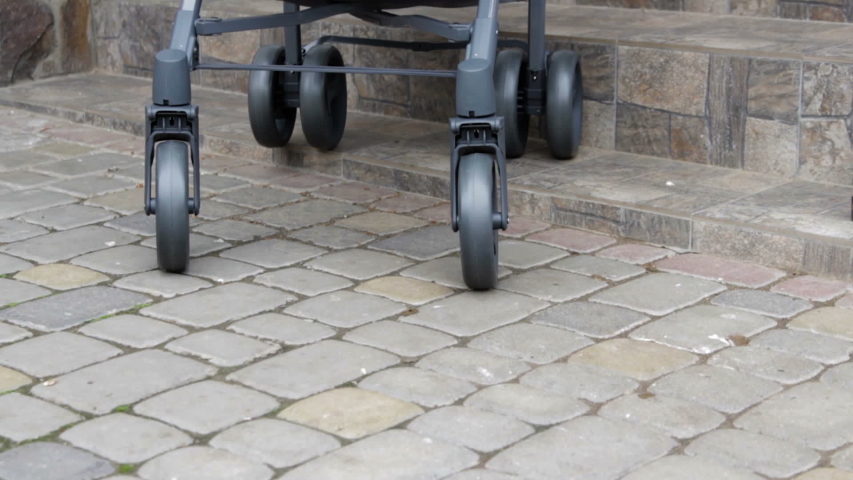 Disappearing stairs Stock Video Footage - 4K and HD Video Clips ...