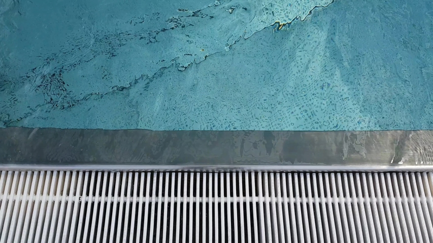 4 Overflow grate pool Stock Video Footage - 4K and HD Video Clips ...