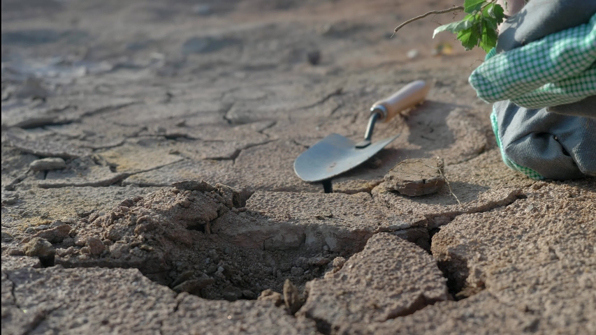 Arid aereas Stock Video Footage - 4K and HD Video Clips | Shutterstock