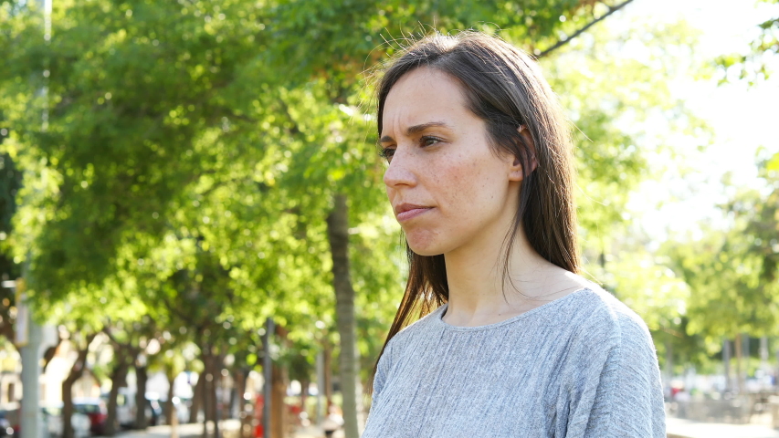 7 Cervical contracture Stock Video Footage - 4K and HD Video Clips ...