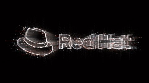 60 Code red logo Stock Video Footage - 4K and HD Video Clips | Shutterstock