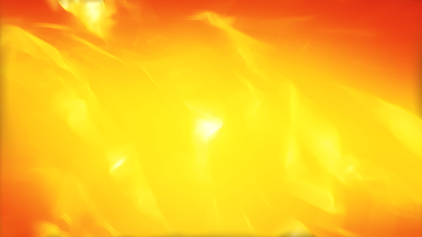 digital elements motion background computer generated Stock Footage ...