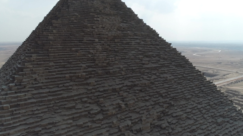 This is a Drone Shot Stock Footage Video (100% Royalty-free) 1033860464 ...