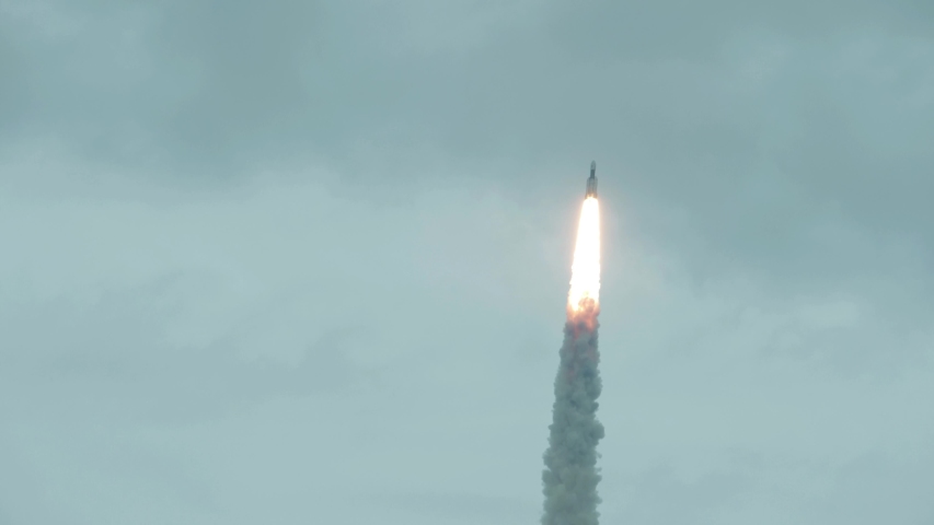 Isro Stock Video Footage - 4K and HD Video Clips | Shutterstock