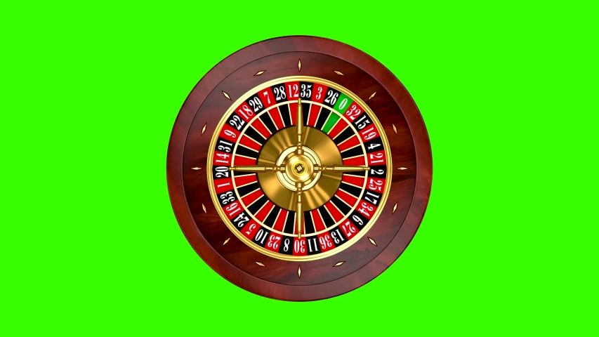 European roulette wheel Stock Video Footage - 4K and HD Video Clips ...