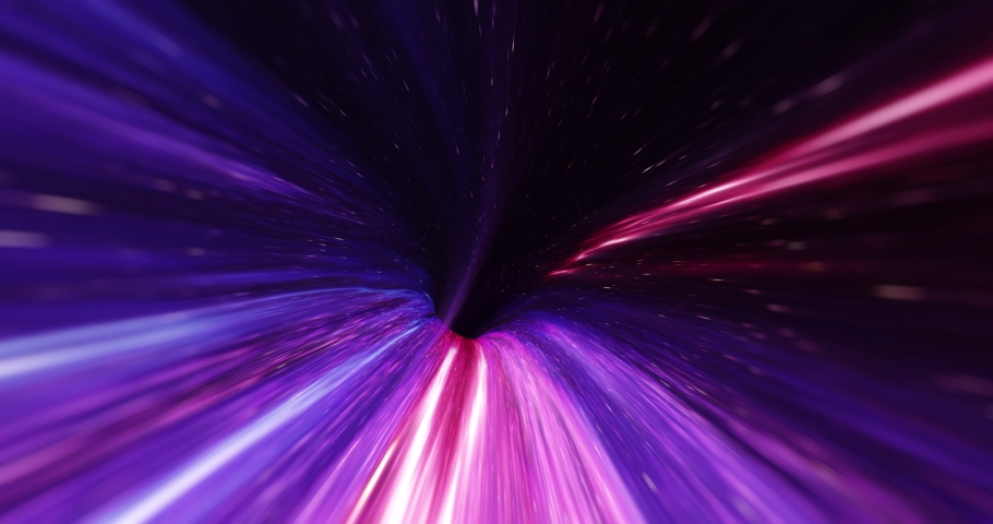 3d Animation High Speed Fly Travel Stock Footage Video (100% Royalty ...