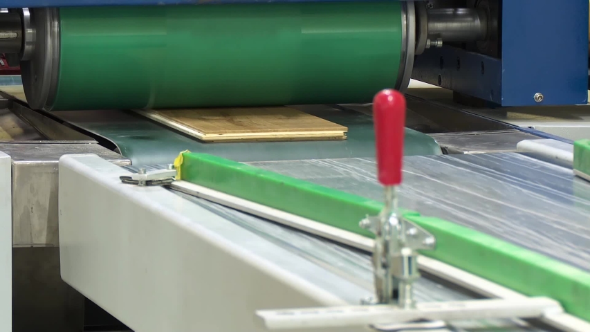 Laminate Coating Stock Video Footage - 4K and HD Video Clips | Shutterstock