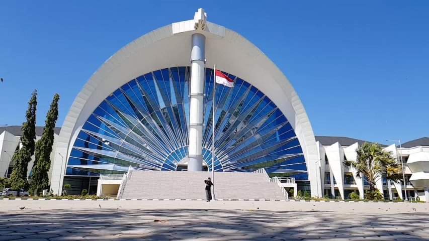 Sasando Stock Video Footage - 4K and HD Video Clips | Shutterstock