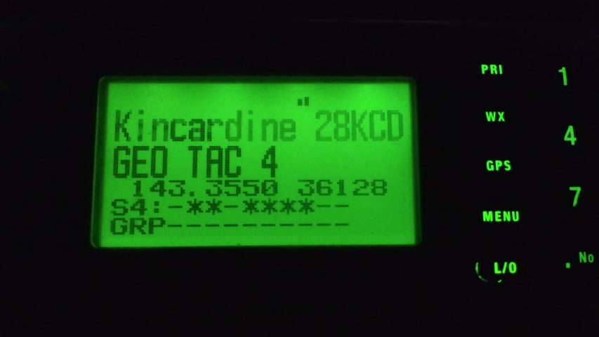 Hacking Loading Bar Animation Green Code Stock Footage Video (100% ...