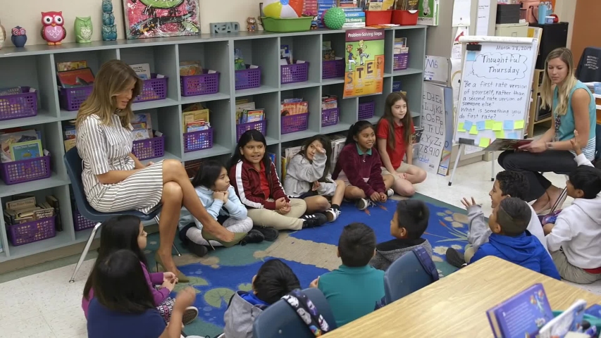 Debate Kids Stock Video Footage - 4K and HD Video Clips | Shutterstock