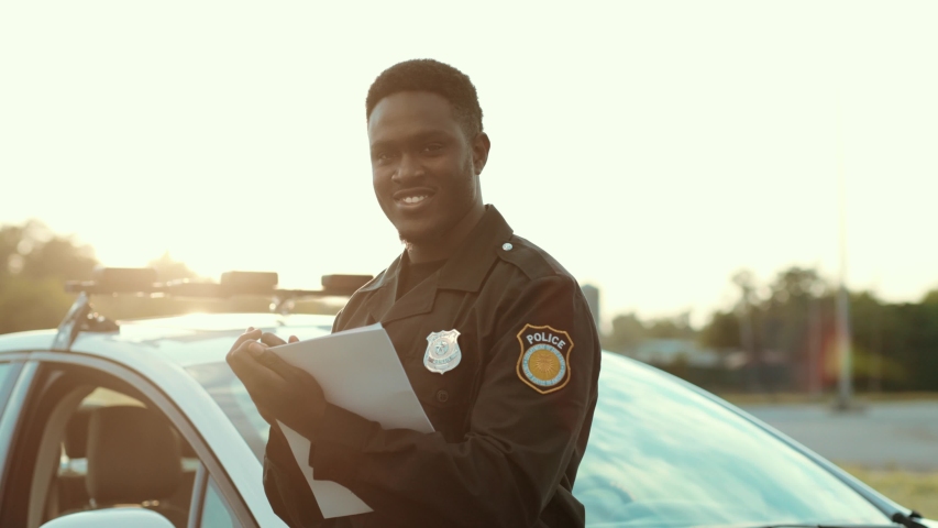 2,566 Police Family Stock Video Footage - 4K and HD Video Clips ...