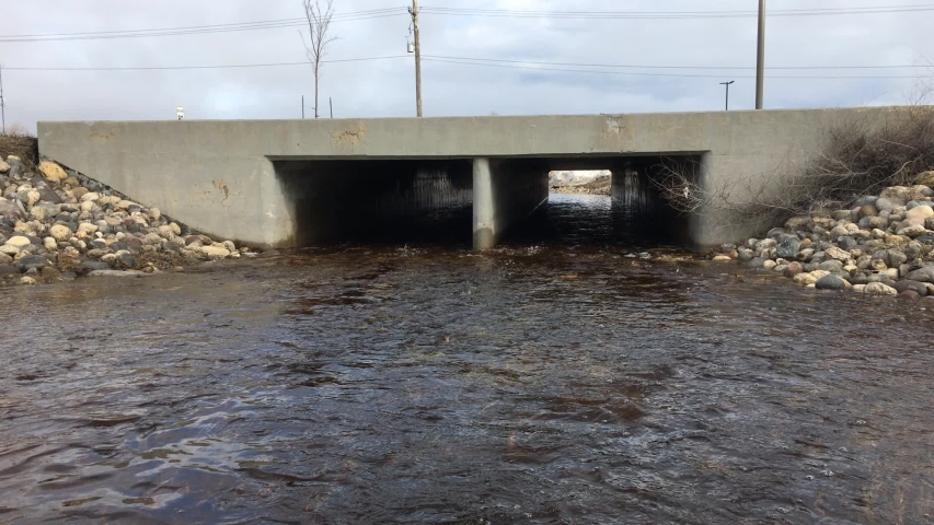 Box Culvert Stock Video Footage - 4K and HD Video Clips | Shutterstock