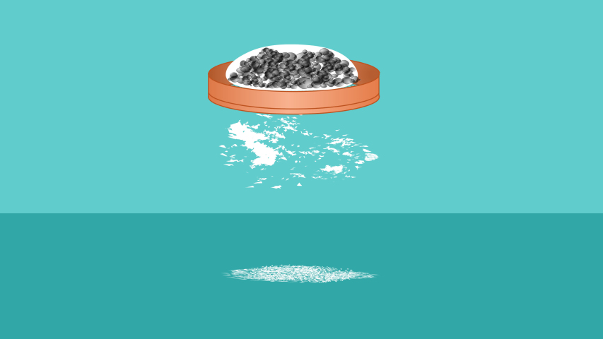 Sieve cartoon Stock Video Footage - 4K and HD Video Clips | Shutterstock