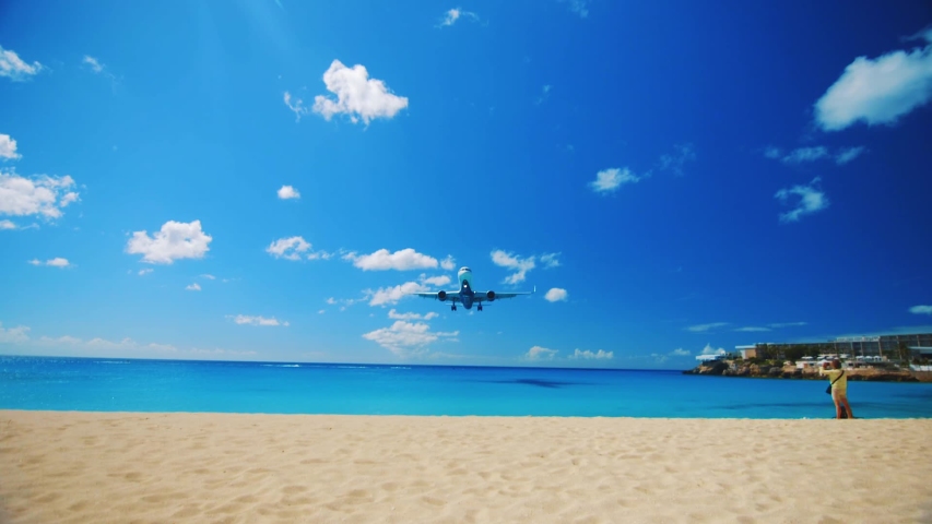 Airplane Engine Icons Stock Video Footage - 4K and HD Video Clips ...