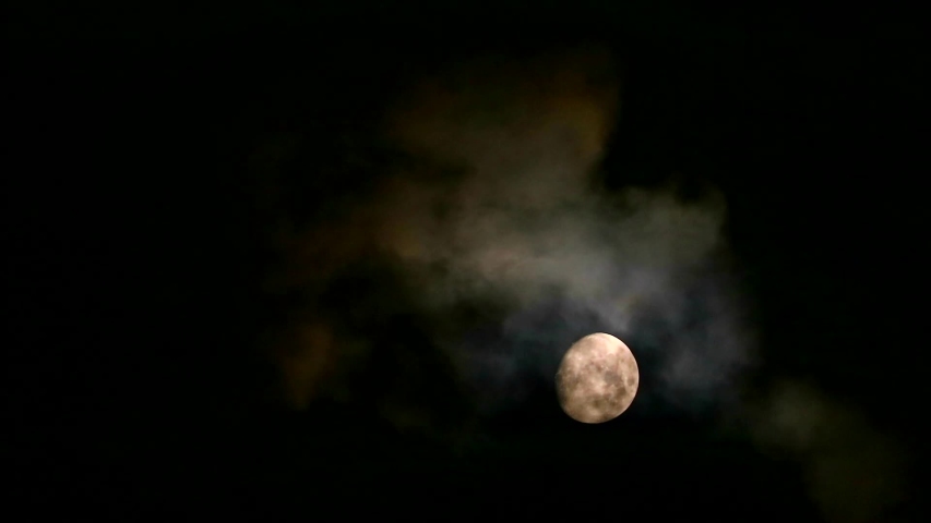 Vesak moon Stock Video Footage - 4K and HD Video Clips | Shutterstock