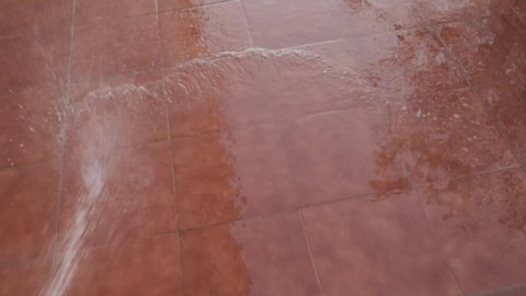 Acne Inversa Hidradenitis Suppurativa Armpit Stock Photo (Edit Now ...