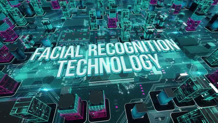 Gate Infographic Stock Video Footage - 4K and HD Video Clips | Shutterstock