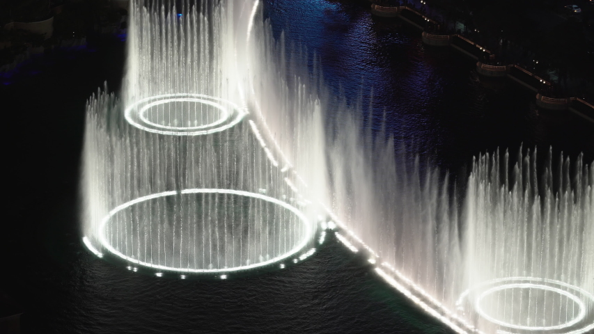 Cannons Fountains Stock Video Footage - 4K and HD Video Clips ...