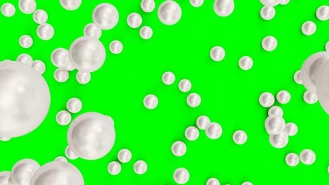 375 Falling Pearls Stock Video Footage - 4K and HD Video Clips ...