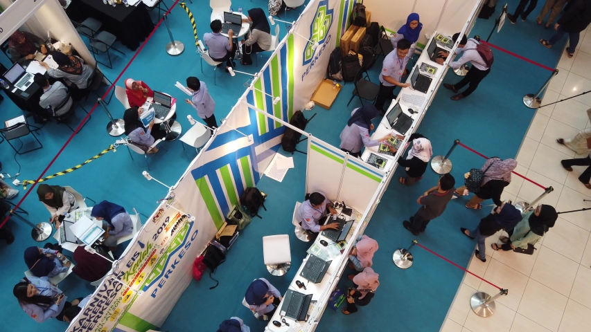 Hunting booth Stock Video Footage - 4K and HD Video Clips | Shutterstock