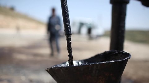 Batman Stock Video Footage - 4K and HD Video Clips | Shutterstock