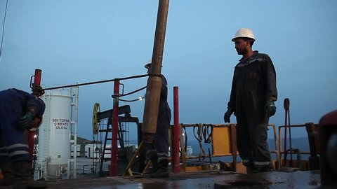 Batman Stock Video Footage - 4K and HD Video Clips | Shutterstock