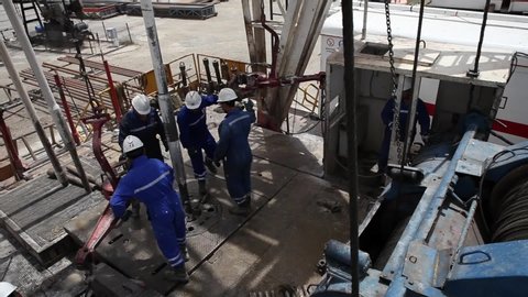 Batman Stock Video Footage - 4K and HD Video Clips | Shutterstock