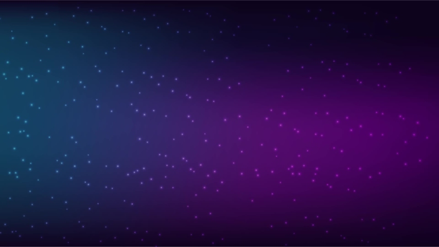 night sky animated background stars moving 스톡 동영상 비디오(100% 로열티 프리 ...