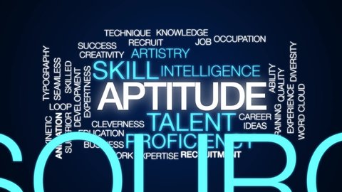 Mononucleosis Animated Word Cloud Text Design Stock Footage Video (100% Royalty-free) 31825255 ...