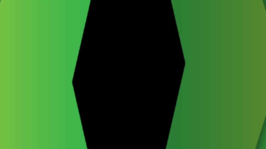 Material design animated background Video Backgrounds & Wallpapers