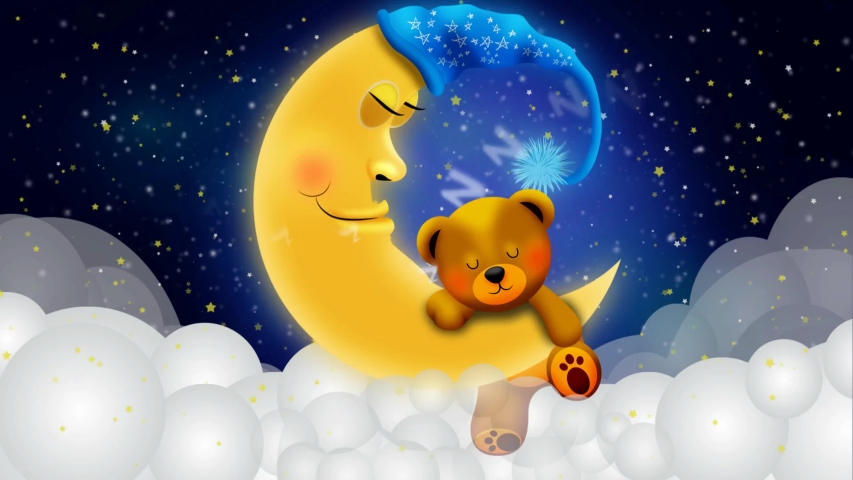 2,881 Lullaby Stock Video Footage - 4K and HD Video Clips | Shutterstock