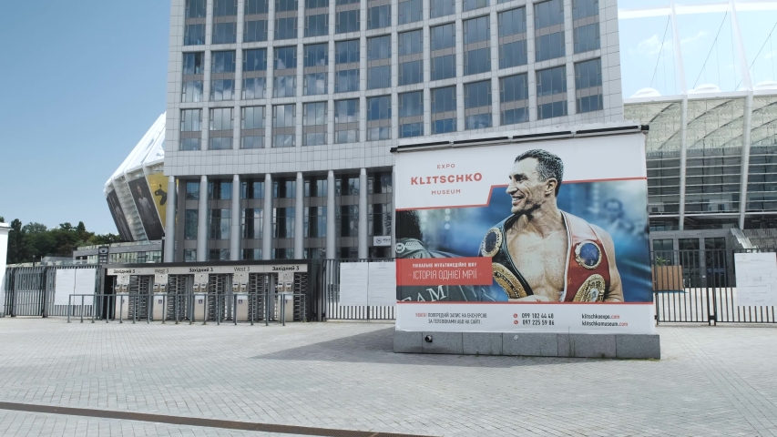 5 Battle box museum Stock Video Footage - 4K and HD Video Clips ...