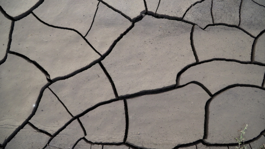 Mud Lines Stock Video Footage - 4K and HD Video Clips | Shutterstock