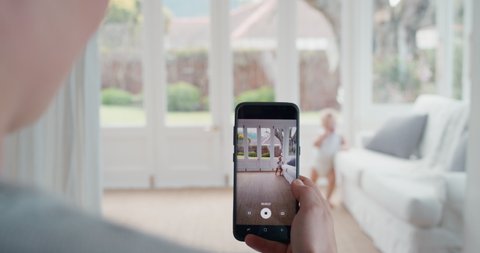 above man using 3d engineering program Stock Footage Video (100% ...