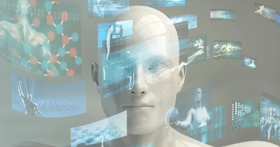 Enterprise Web Application Stock Video Footage - 4K and HD Video Clips ...