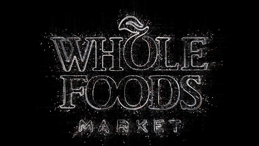 Food Tech Logo Stock Video Footage - 4K and HD Video Clips | Shutterstock