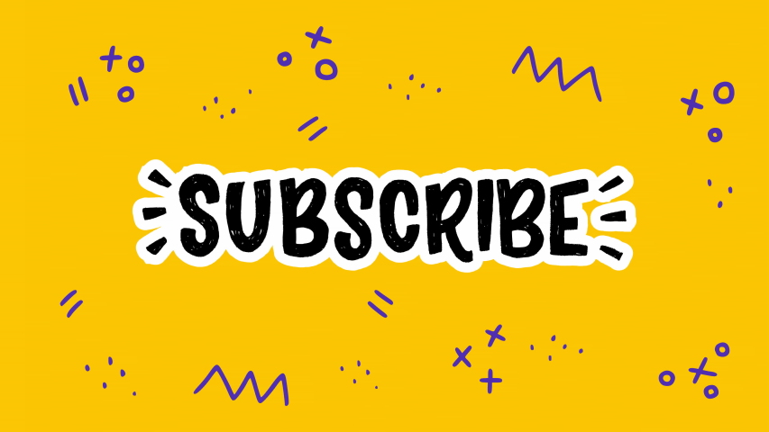 Mustard lettering Stock Video Footage - 4K and HD Video Clips ...