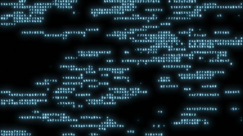 1,132 Hacking Wallpaper Stock Video Footage - 4K and HD Video Clips ...