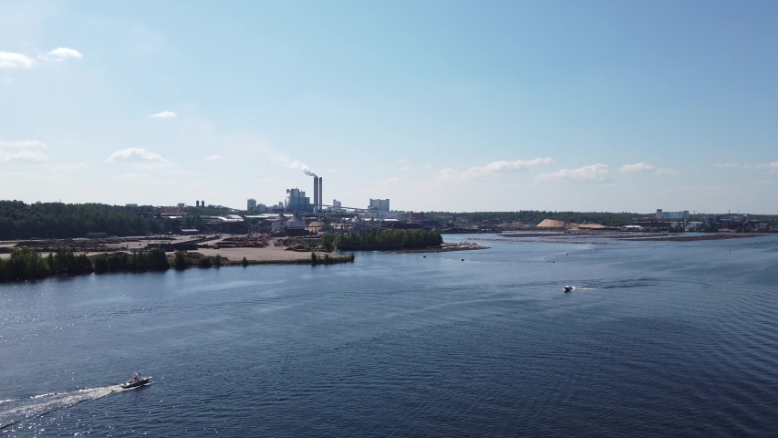 Upm Stock Video Footage - 4K and HD Video Clips | Shutterstock