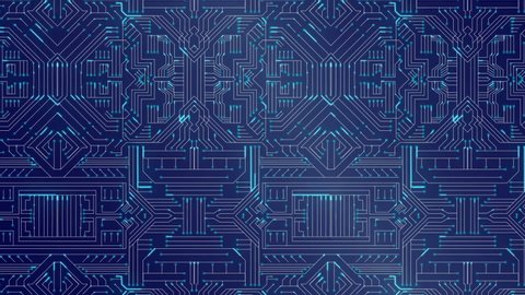 Batik Parang Jogja Yogya Pattern Traditional Stock Vector (Royalty Free ...